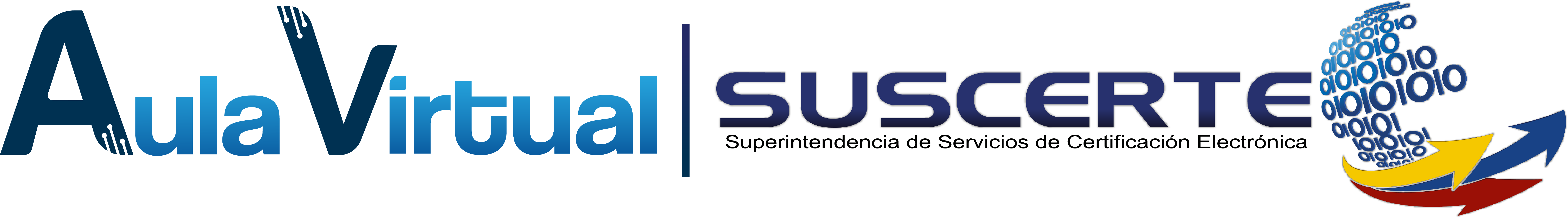 Categorías | aulavirtual